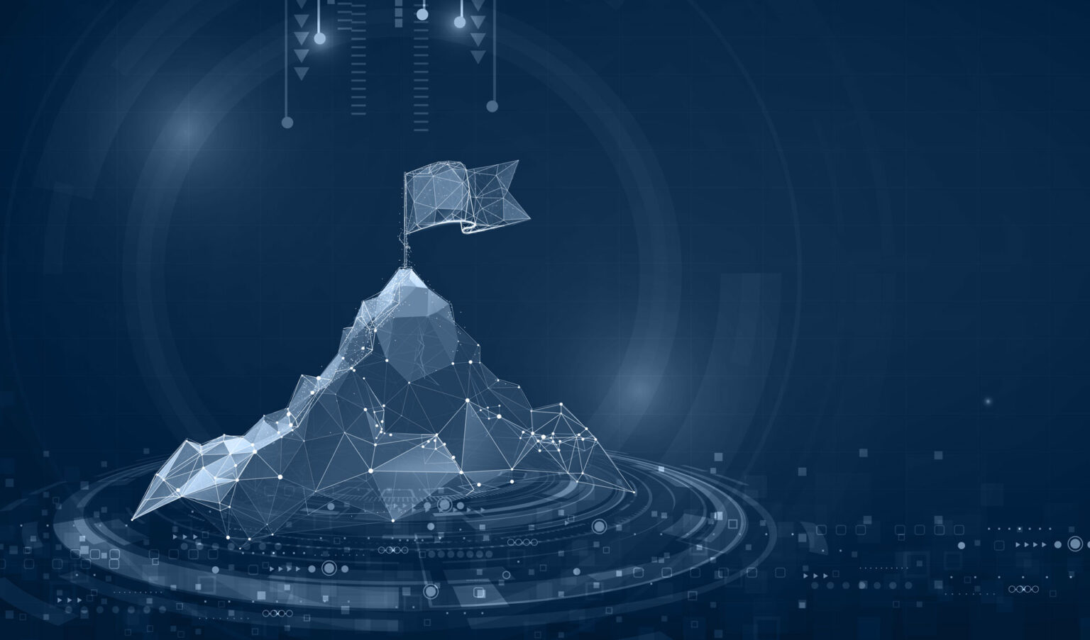 ICS Students Train for Embedded Capture the Flag Competition - UCI ...